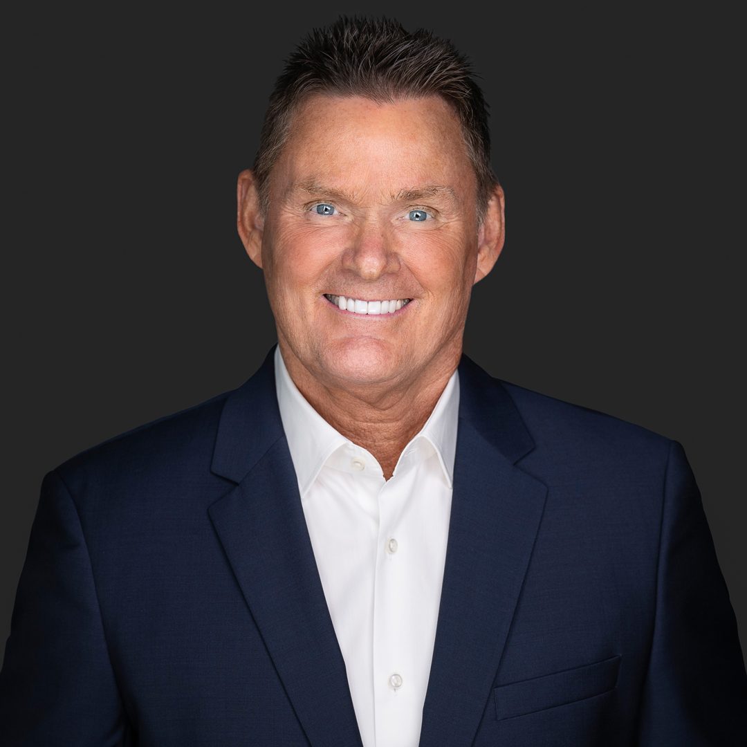 Bose Corporate Leadership