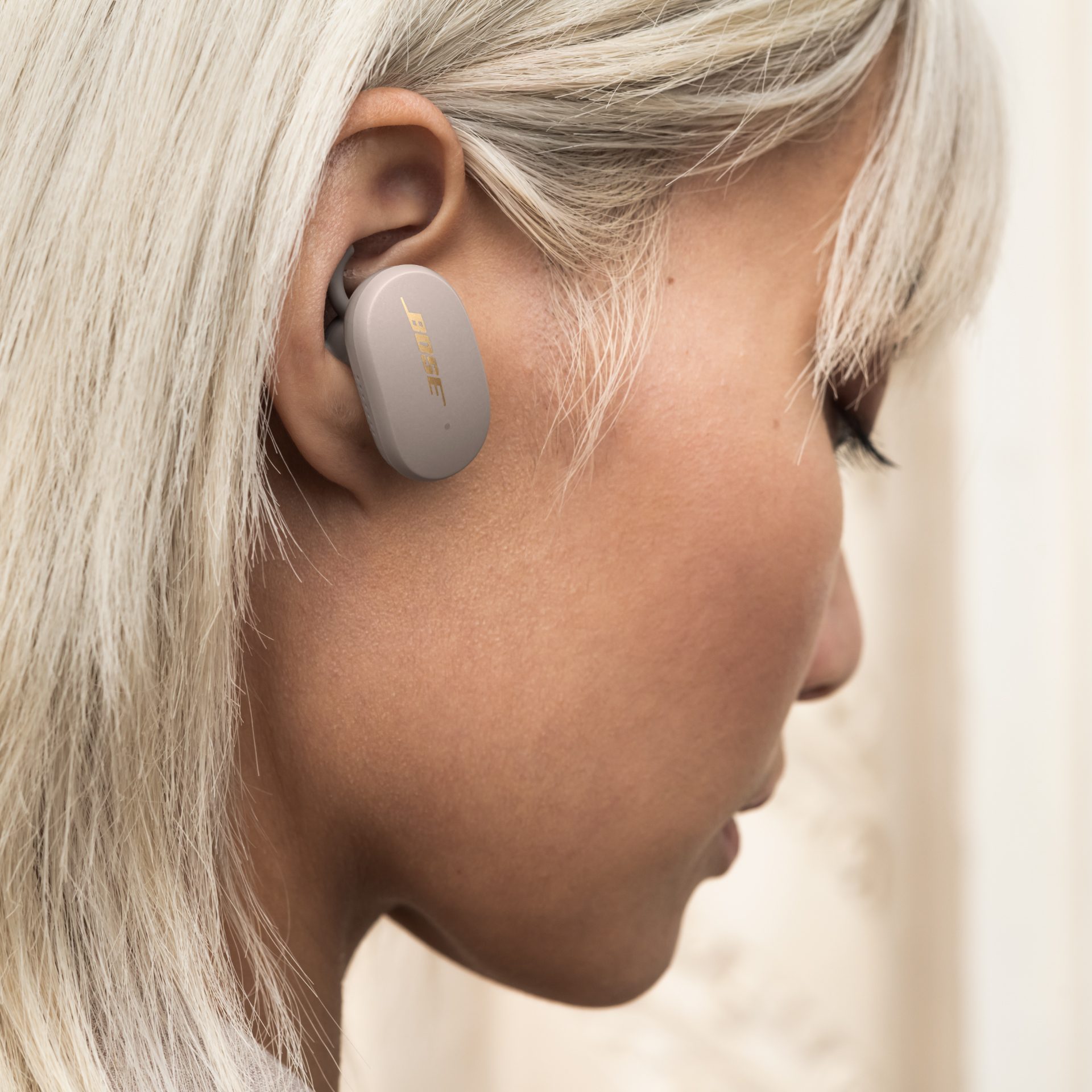 Headphones & Earbuds | Bose