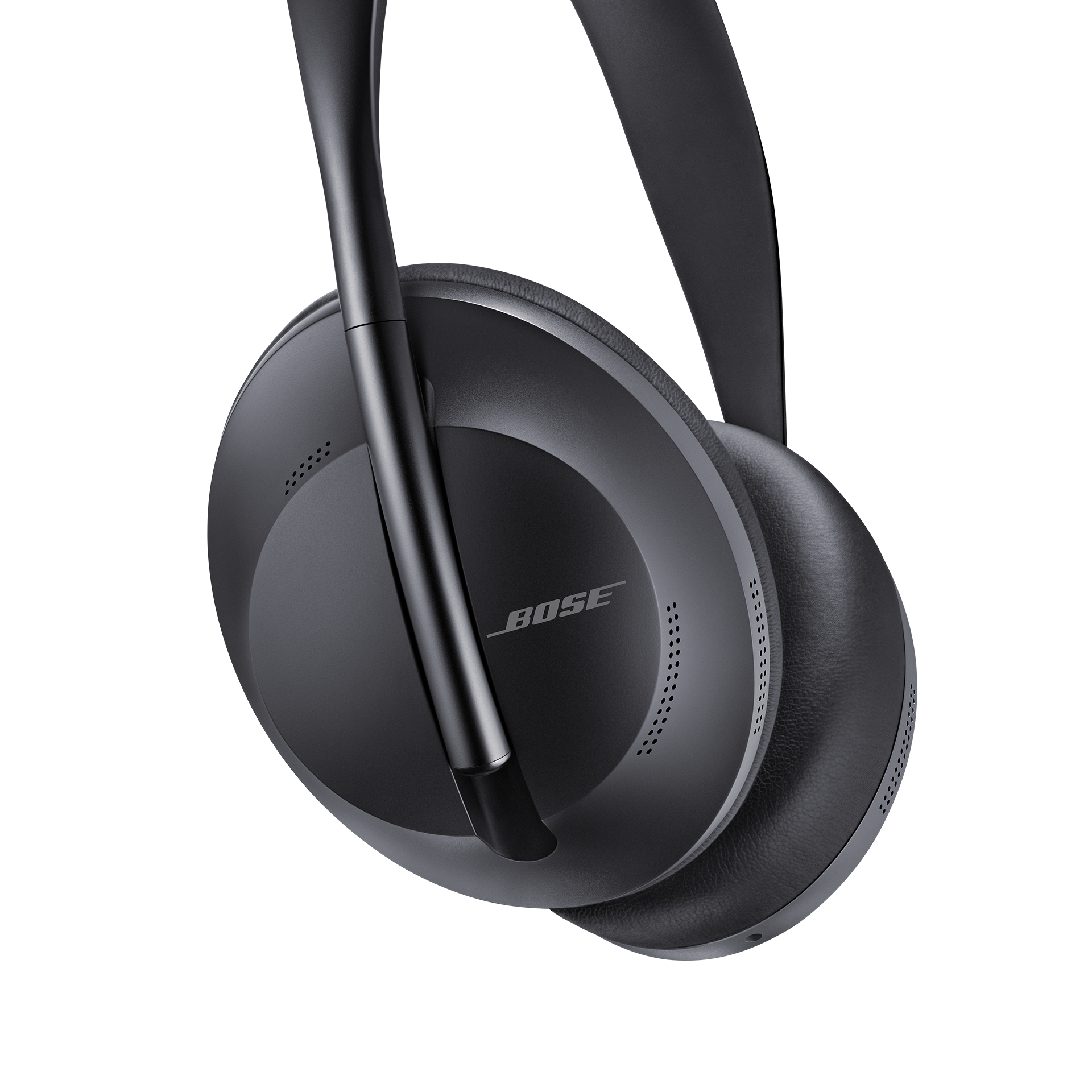 Noise Cancelling Headphones & Earbuds | Bose