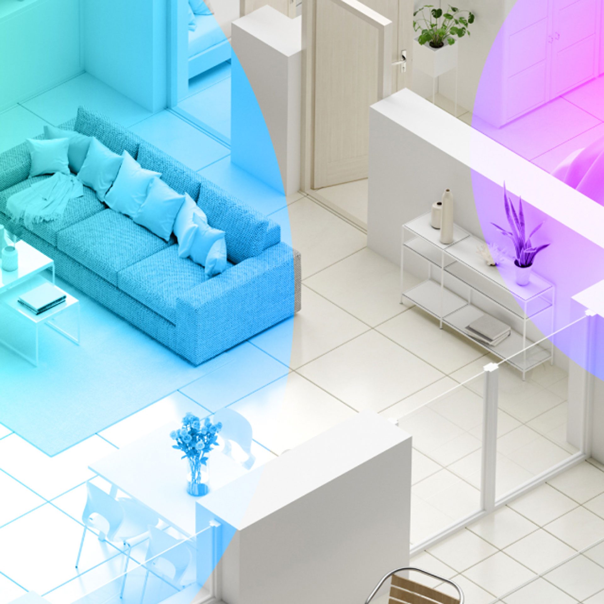 Bose Speakers | Bose