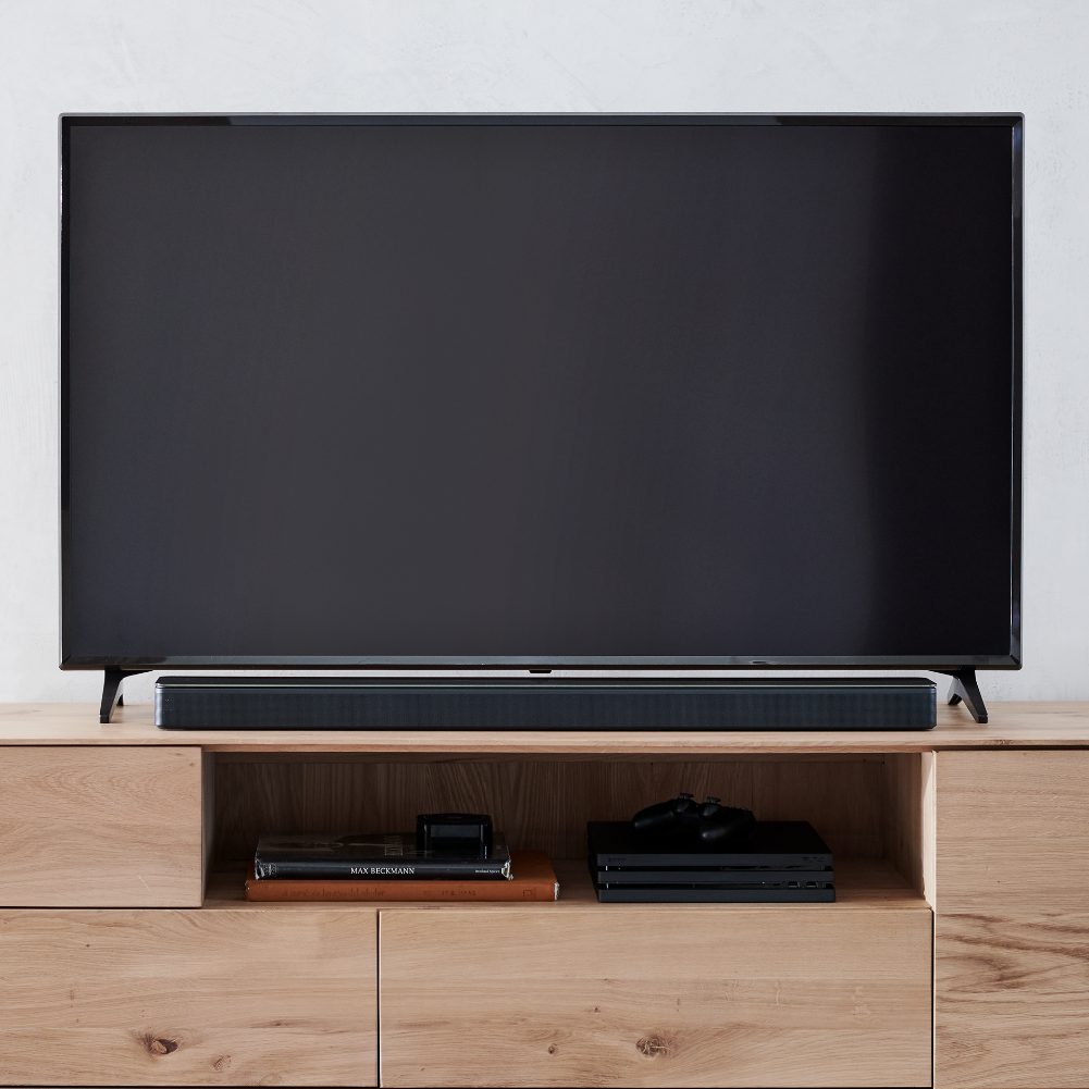 Bose speakers | Bose