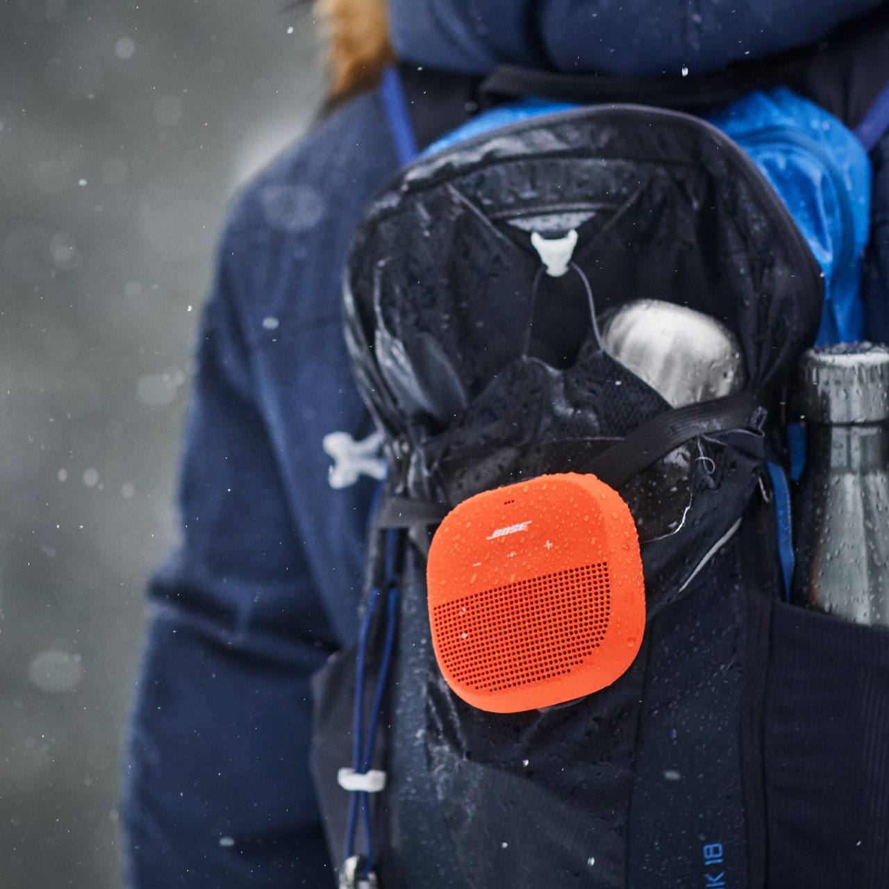 Bose speakers | Bose