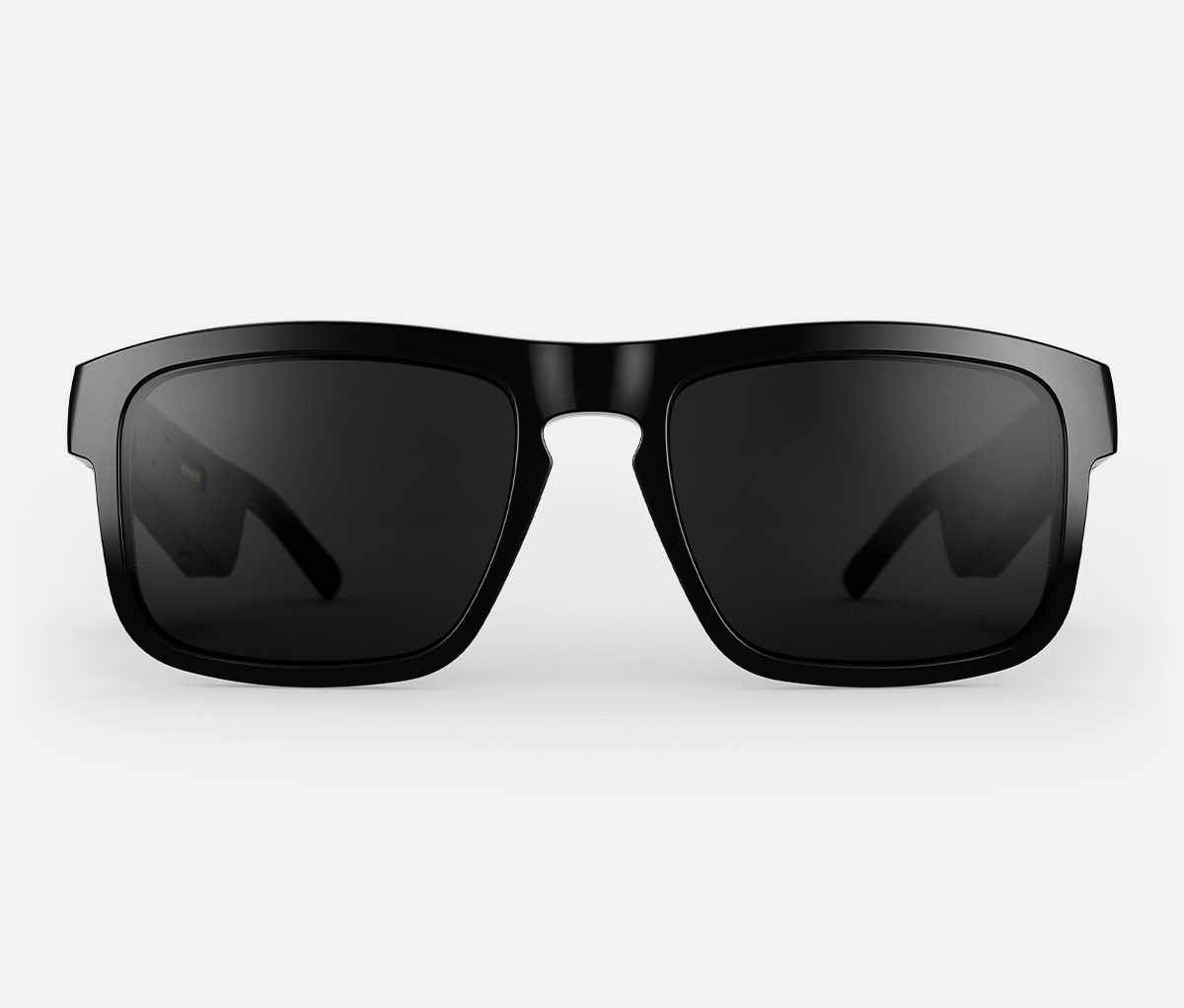 Bluetooth Audio Sunglasses | Bose