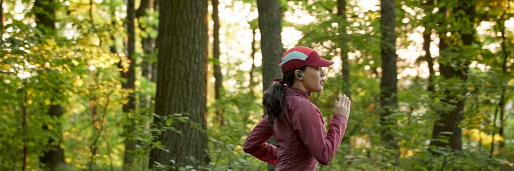 Certified refurbished headphones and speakers | Bose Outlet