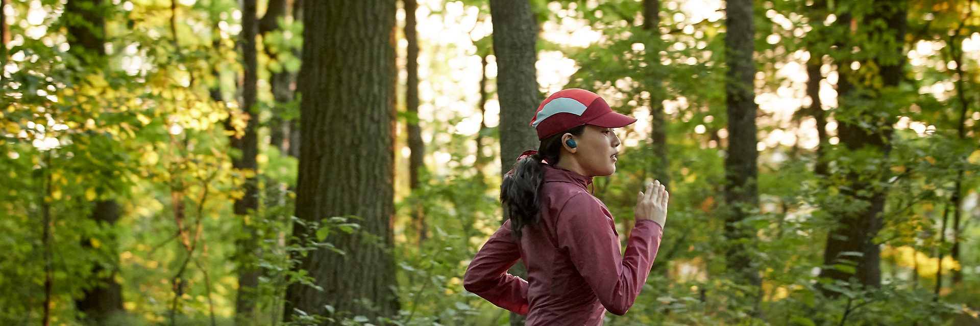 Certified refurbished headphones and speakers | Bose Outlet