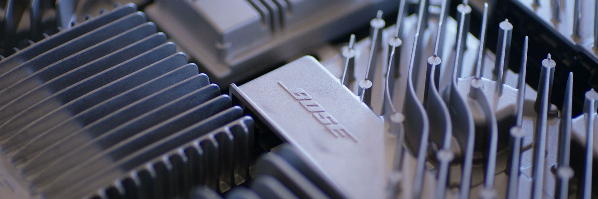 Certified refurbished headphones and speakers | Bose Outlet