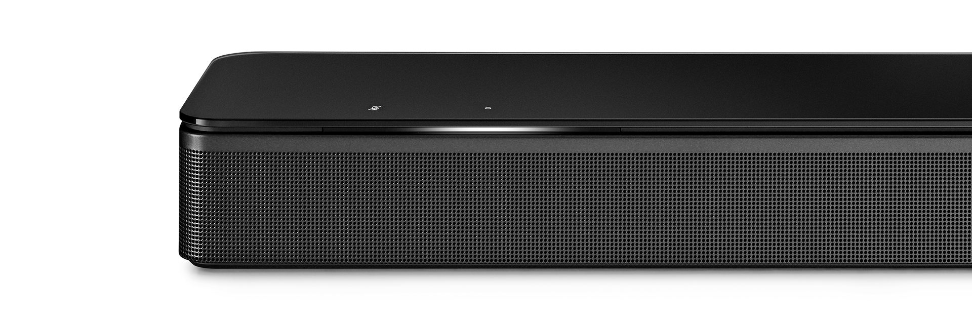 Smart Home | Lautsprecher | Bose