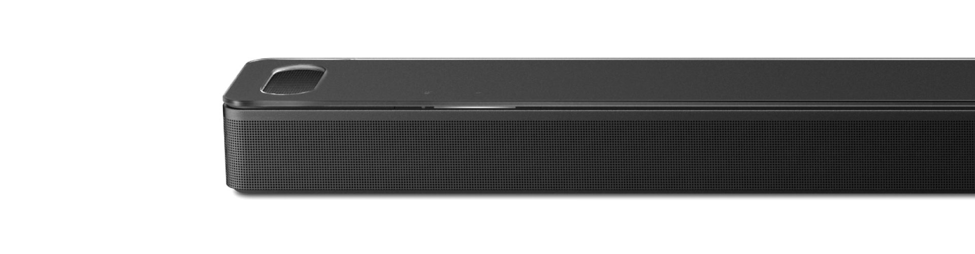 Smart home speakers | Bose