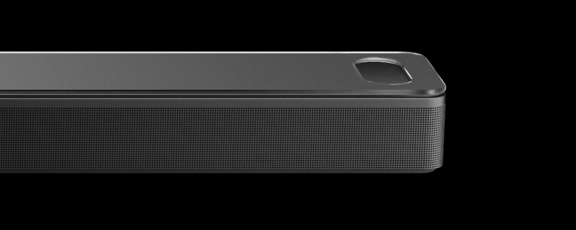 Wireless Bluetooth Soundbars and TV Speakers | Bose