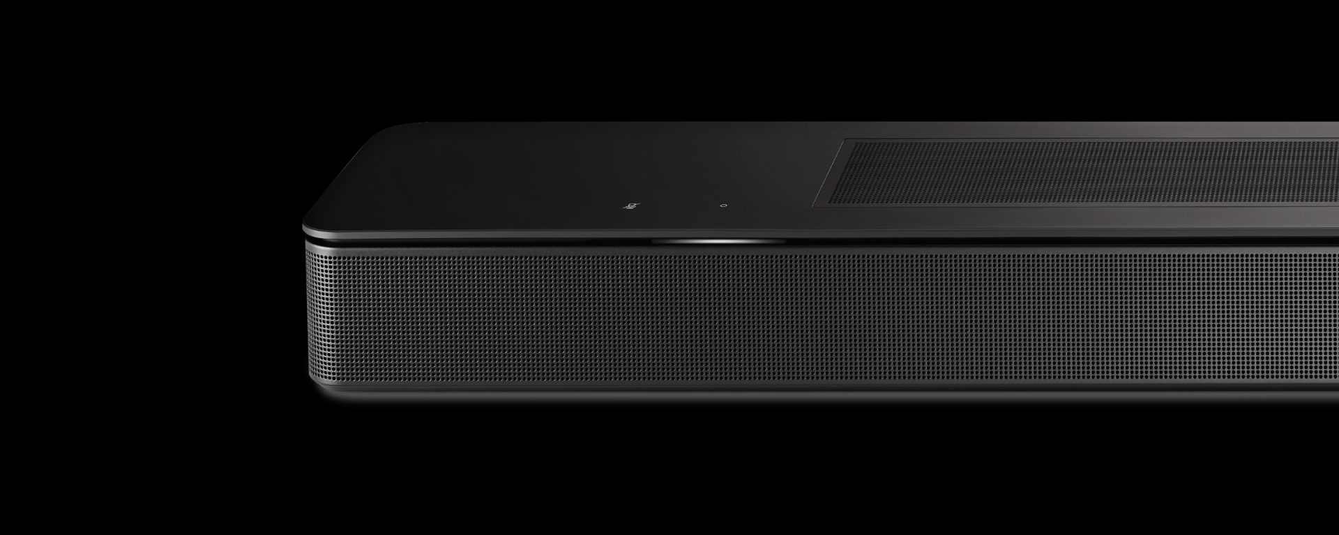 Kabellose Bluetooth-Soundbars und TV-Lautsprecher | Bose