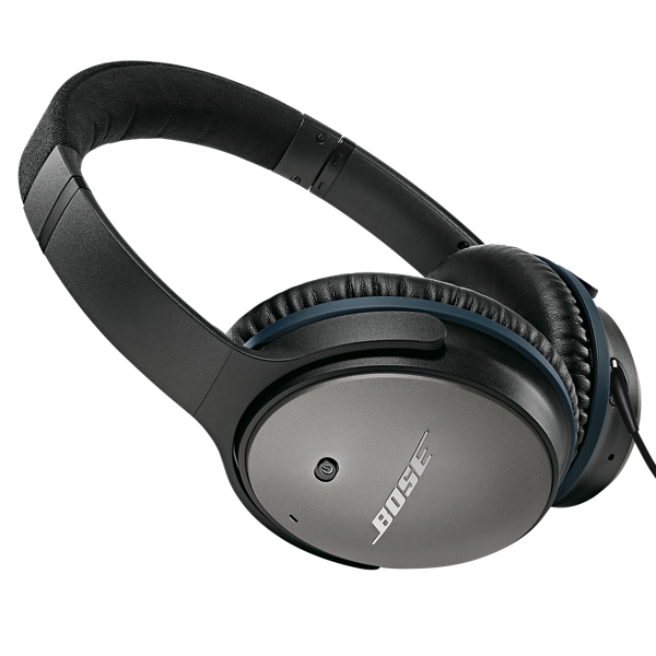 Headphones Outlet | Bose