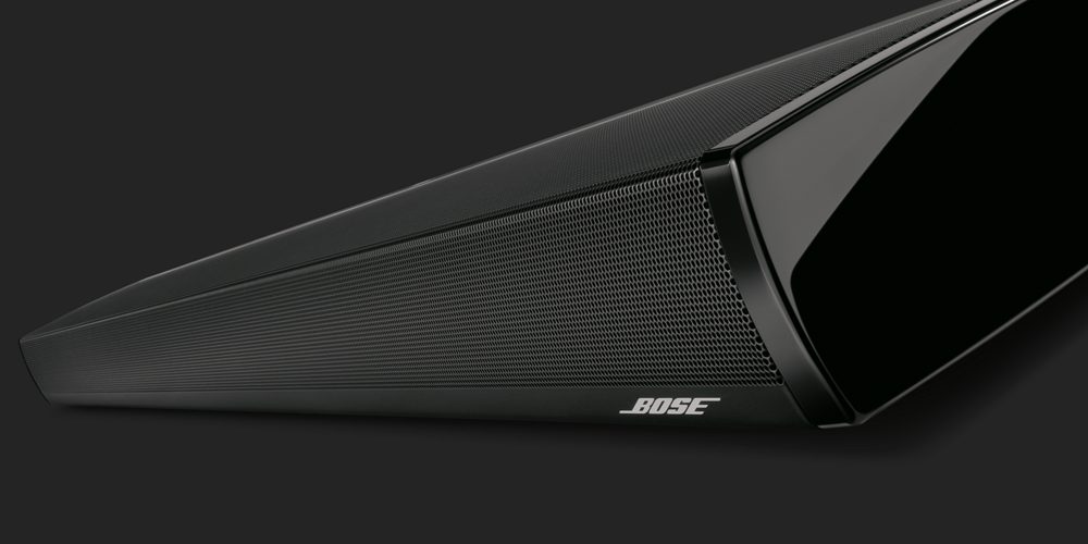 Speaker Outlet | Bose