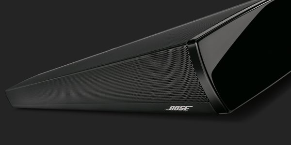 Speaker Outlet | Bose