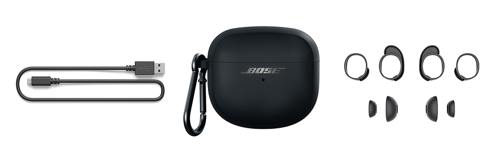 Wireless Bluetooth Headphones & Earbuds for Any Lifestyle | Bose
