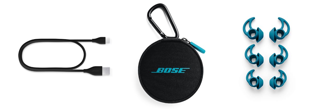 Wireless Bluetooth Headphones & Earbuds for Any Lifestyle | Bose