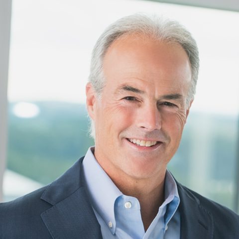 A message from our CEO | Bose