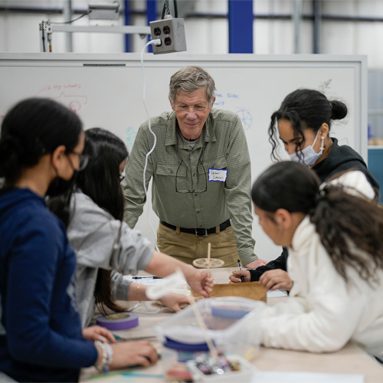 Reports and Resources | Bose