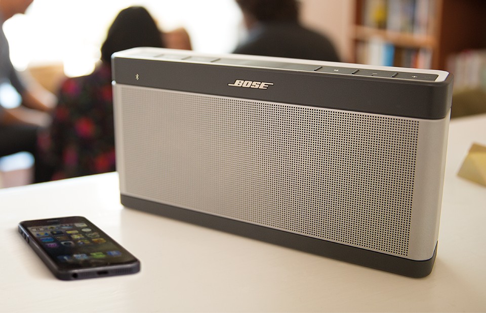 Programmes and discounts