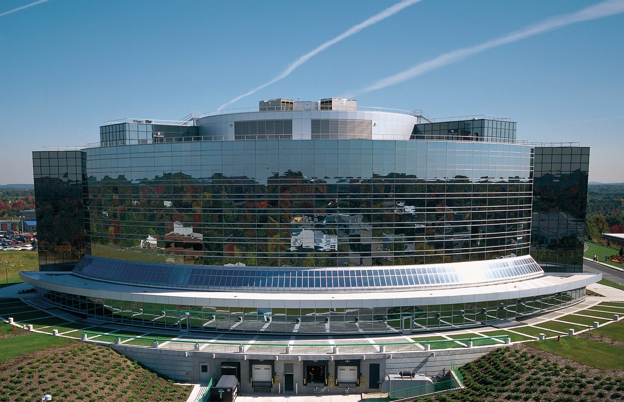 Welcome to Somcan Home