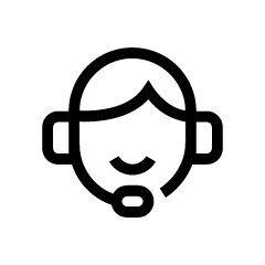 Buy Directly from Bose | Shop with Confidence