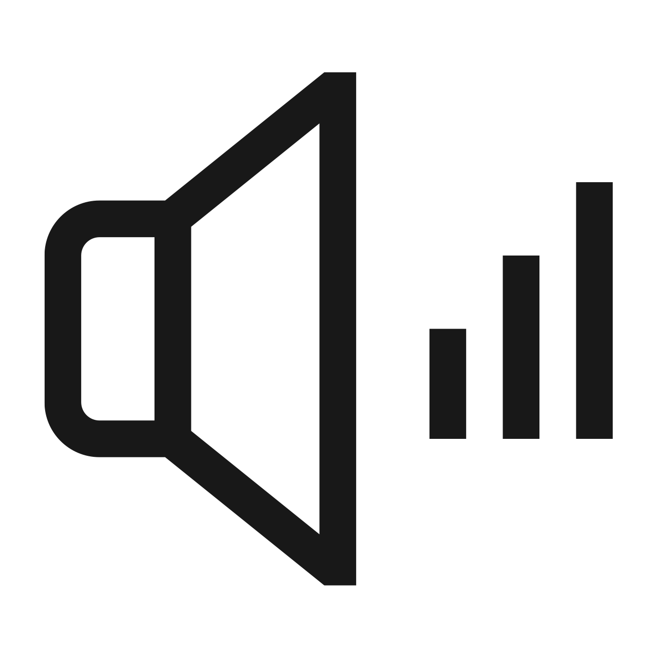 Bose Sport Earbuds | Bose