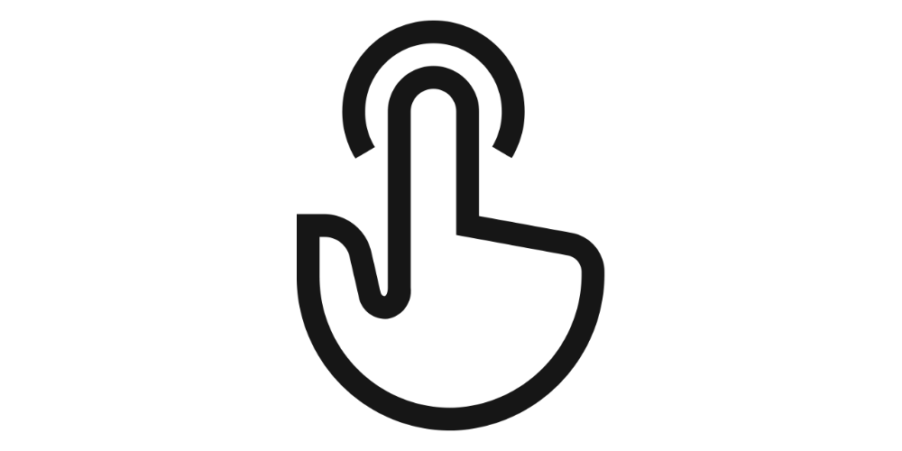 Bose Music app | Bose