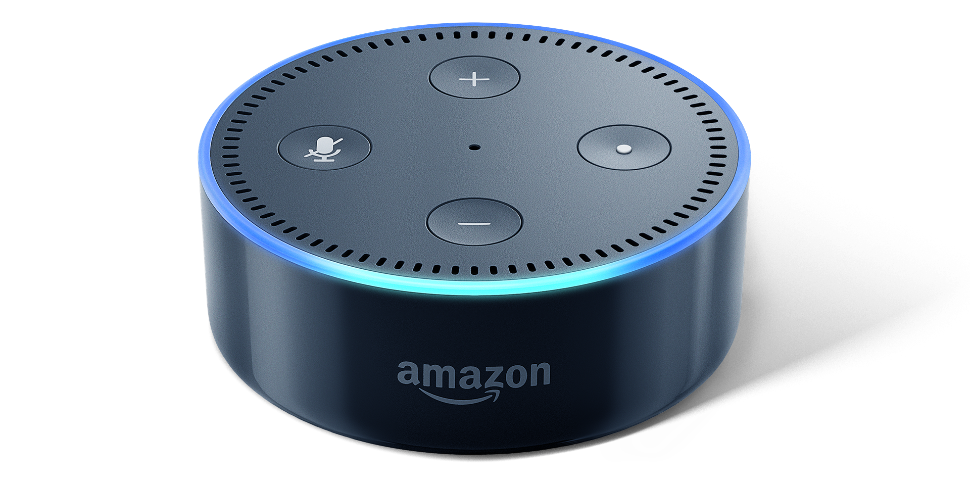 BOSE Lifestyle Sound Touch650