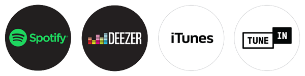 SoundTouch app | Bose