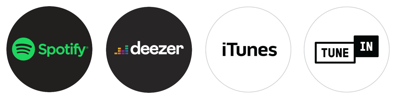 Wave® SoundTouch® with free SoundTrue® Ultra