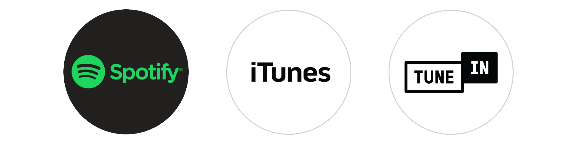 SoundTouch app | Bose