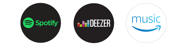 Application SoundTouch | Bose