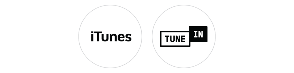 SoundTouch app | Bose