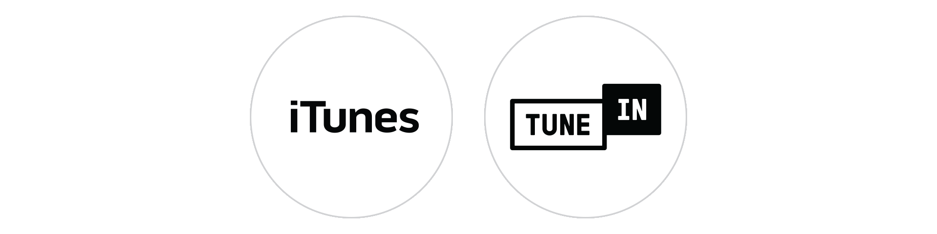 SoundTouch app | Bose