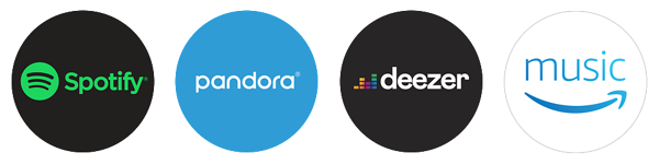 SoundTouch app | Bose