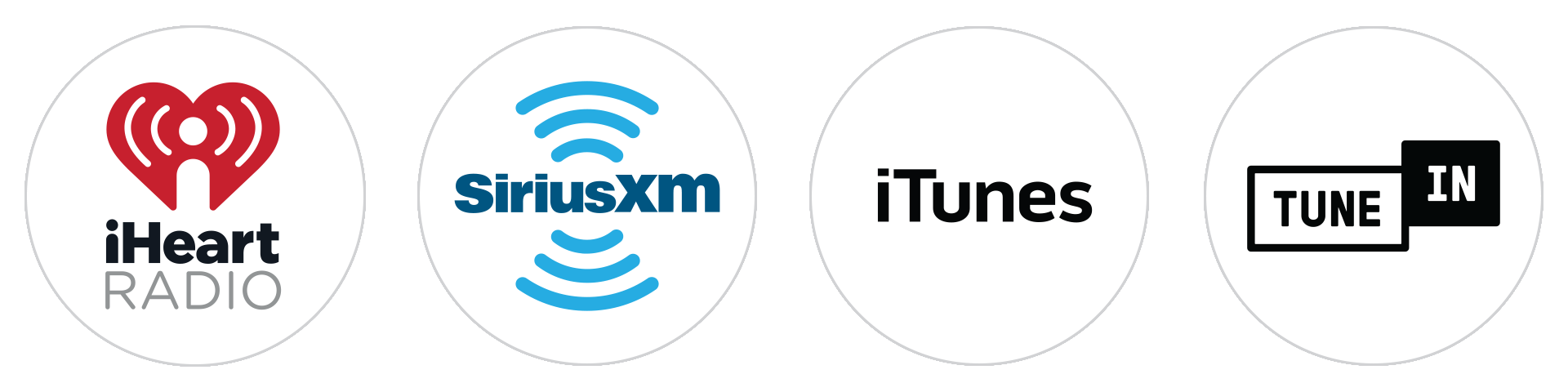 SoundTouch app | Bose