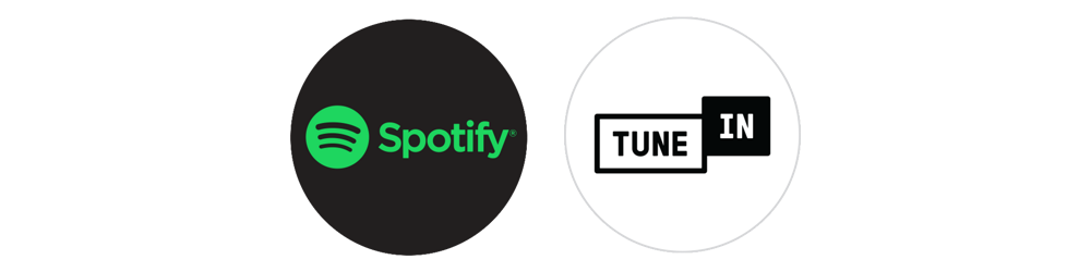 Bose Music app | Bose