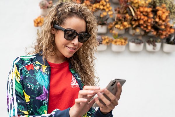 My Bose account | Benefits and login