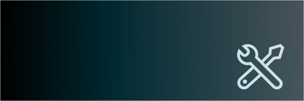 Certified Refurbished Wireless & Bluetooth Speakers | Bose