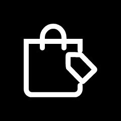 Bose-Certified Refurbished products