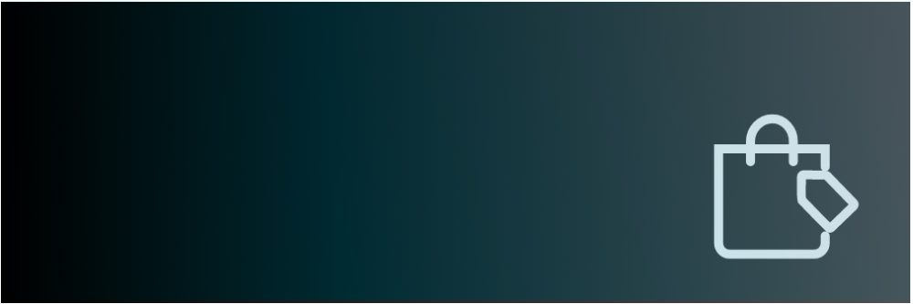 Certified Refurbished Wireless & Bluetooth Speakers | Bose