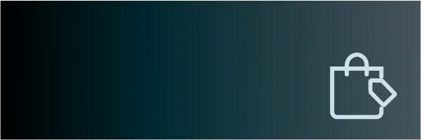 Certified Refurbished Wireless & Bluetooth Speakers | Bose