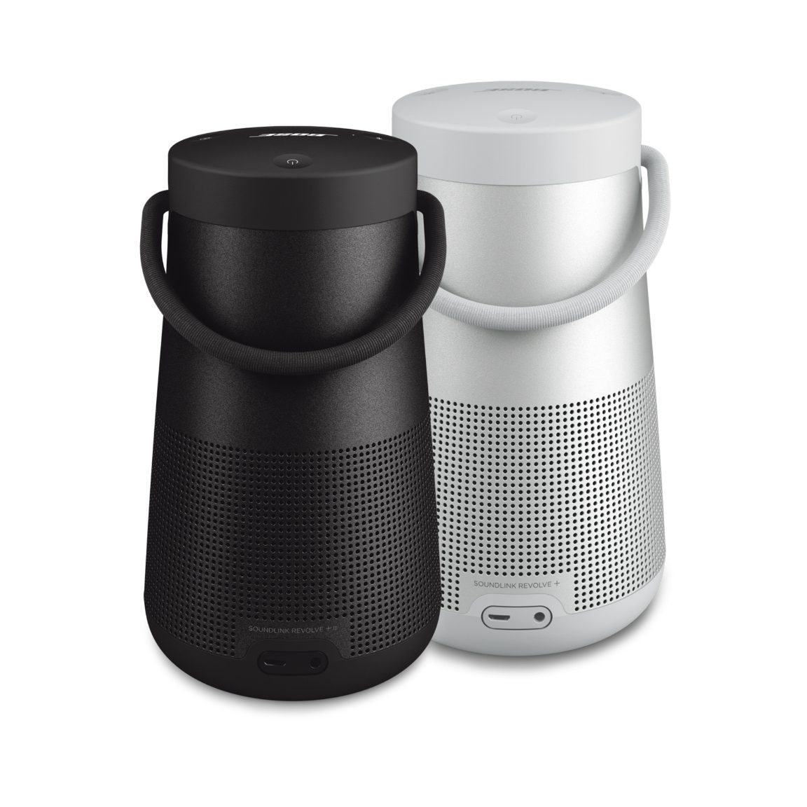 Certified Refurbished Wireless & Bluetooth Speakers | Bose