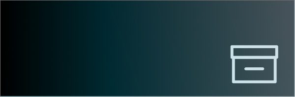 Certified Refurbished Wireless & Bluetooth Speakers | Bose