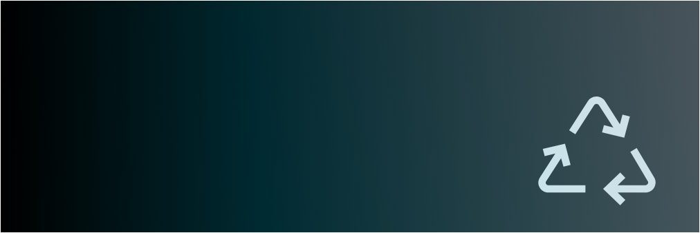 Certified Refurbished Wireless & Bluetooth Speakers | Bose