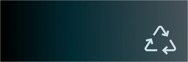 Certified Refurbished Wireless & Bluetooth Speakers | Bose