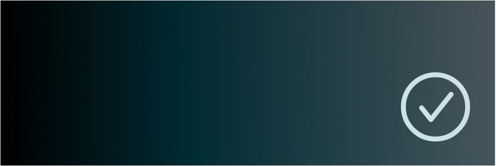 Certified Refurbished Wireless & Bluetooth Speakers | Bose