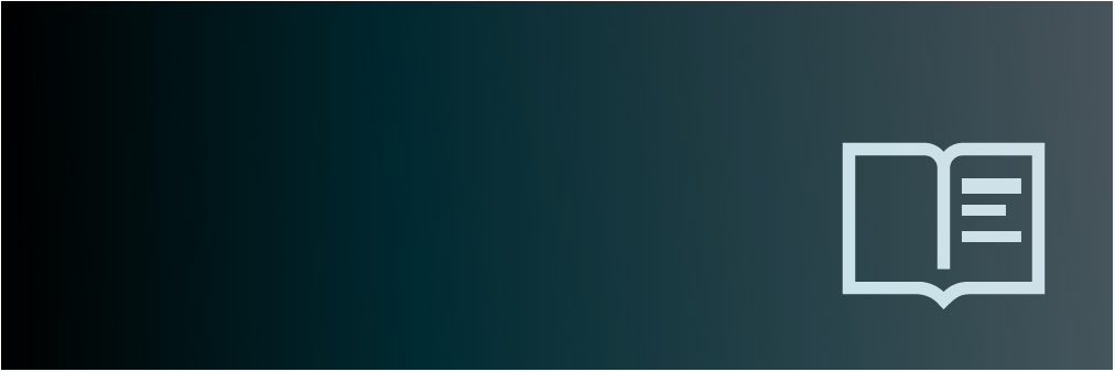 Certified Refurbished Wireless & Bluetooth Speakers | Bose