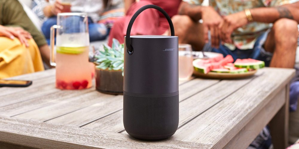 Buy Directly from Bose | Shop with Confidence