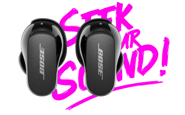 ポータブルオーディオ – Bluetooth プールスピーカーなど | ボーズ ポータブルオーディオ – Bluetooth プールスピーカーなど | ボーズ