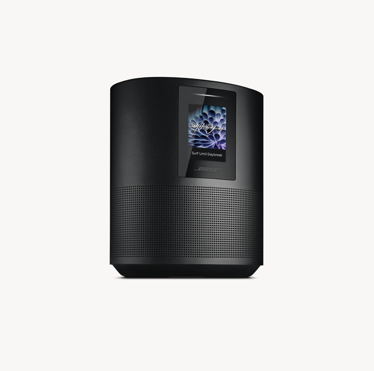 SoundTouch Trade-up Programme